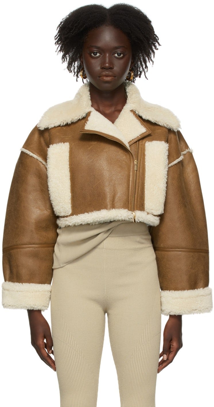 13 Fall 2021 Fashion Trends Fashion Insiders Predict Will Take Off