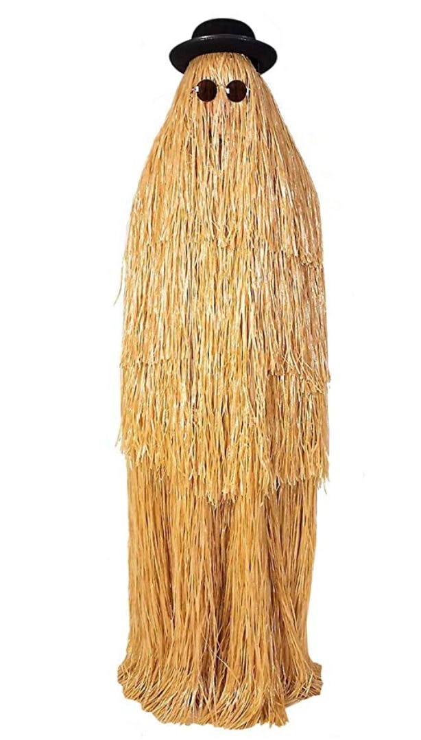 12 Best Addams Family Halloween Costumes For The Whole Family