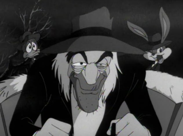 Best Halloween Movies On Hulu For Kids & Families