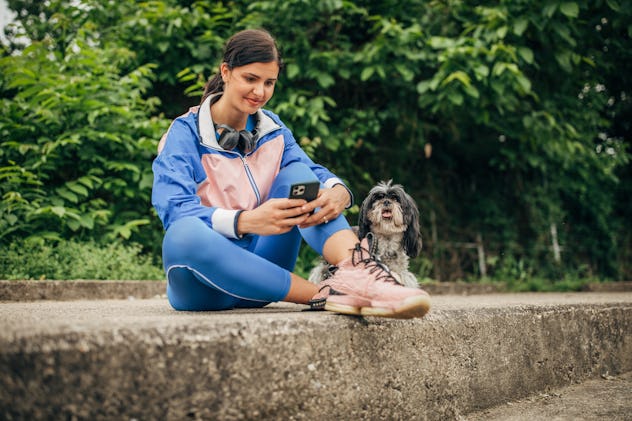 50 Conversation Starters On Bumble That Dating Experts Swear By