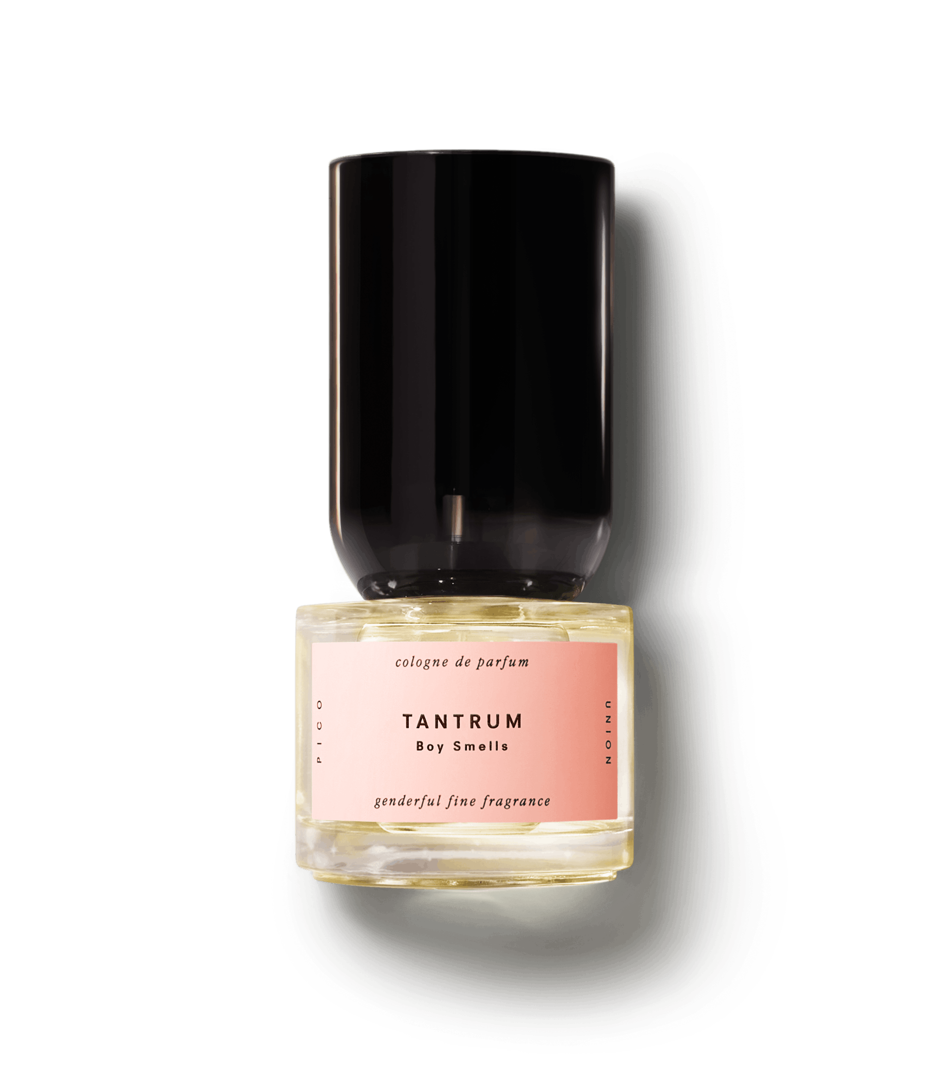 Fragrance Base Notes: Your Guide To Understanding Perfumes