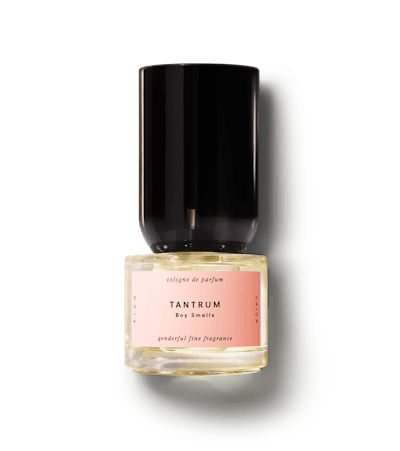 Fragrance Base Notes: Your Guide To Understanding Perfumes