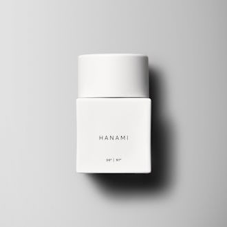 Fragrance Base Notes: Your Guide To Understanding Perfumes