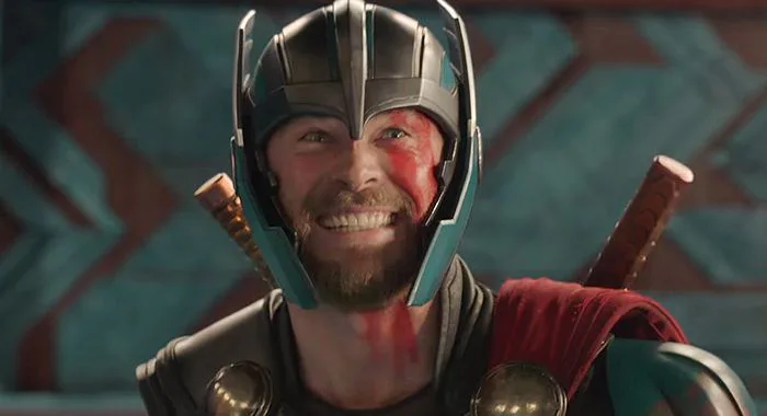 'Thor 4' may feature the worthiest God of Thunder variant