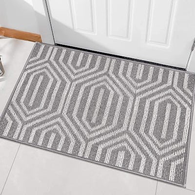 The 8 Best Indoor Door Mats In 2022