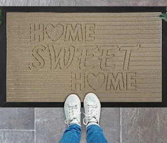 The 8 Best Indoor Door Mats In 2022