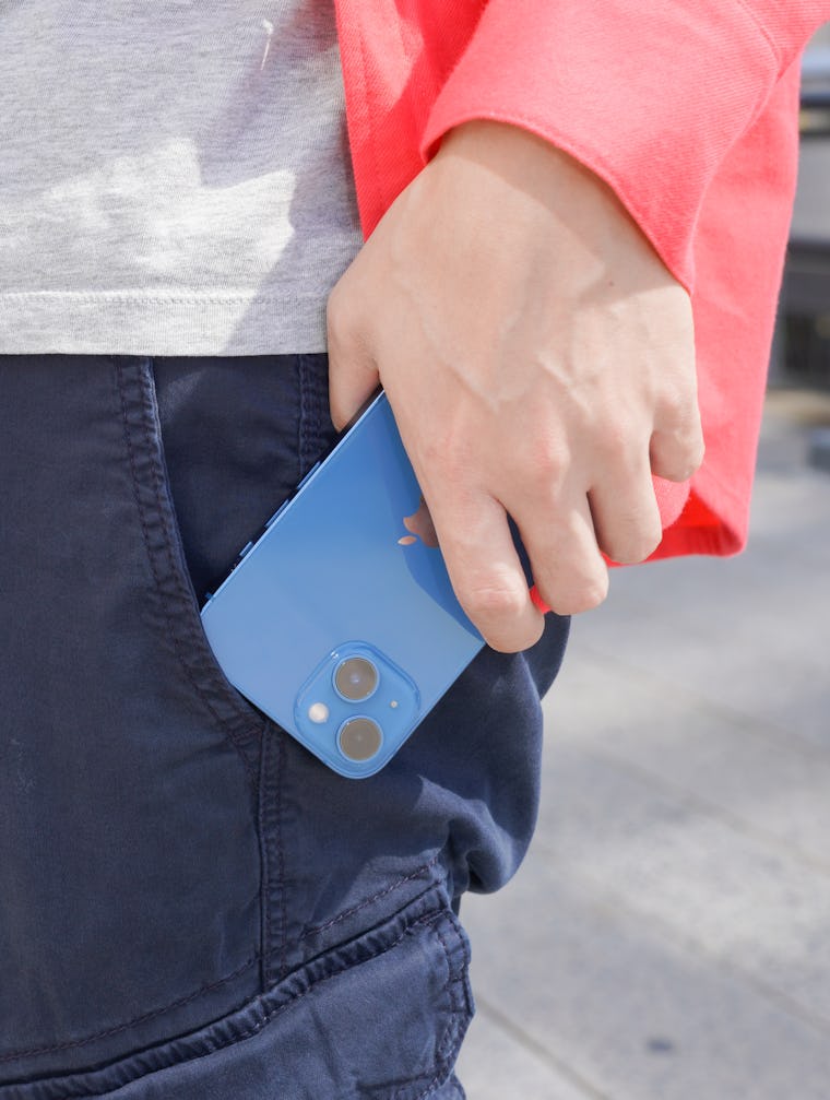 iPhone 13 & 13 mini review: So ordinary it's extraordinary