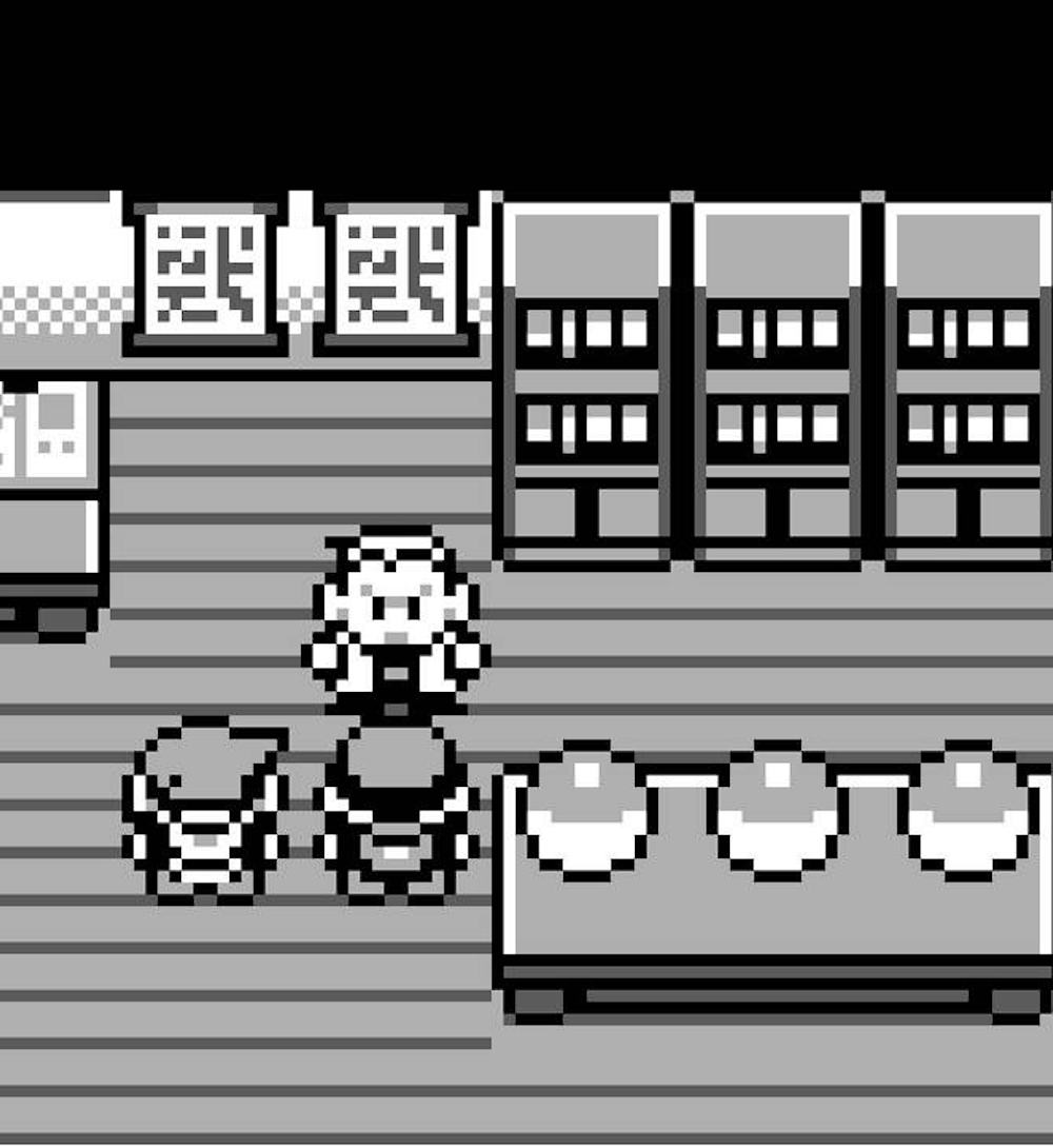 10 Best Starter Pok mon Of All Time Ranked 10-best-starter-pok-mon-of-all-time-ranked