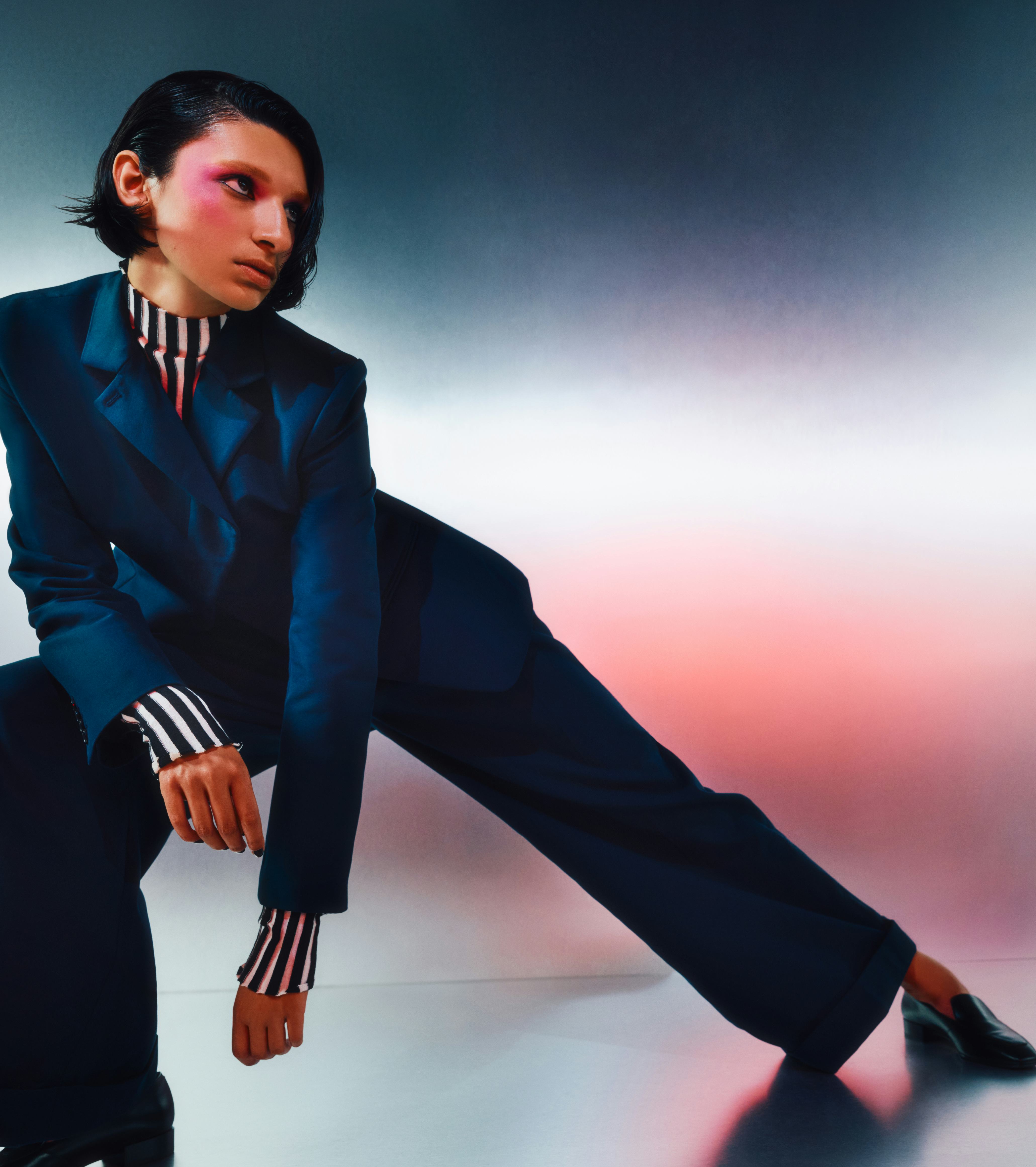 The Vanguard Program’s 2021 Designers Represent The Future