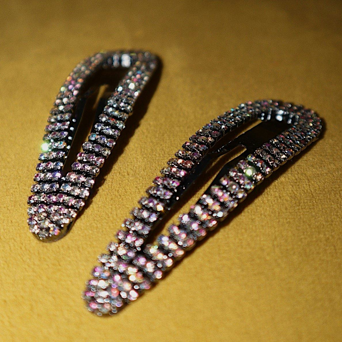 How To Grow Out A Bob, According To Hairstylists