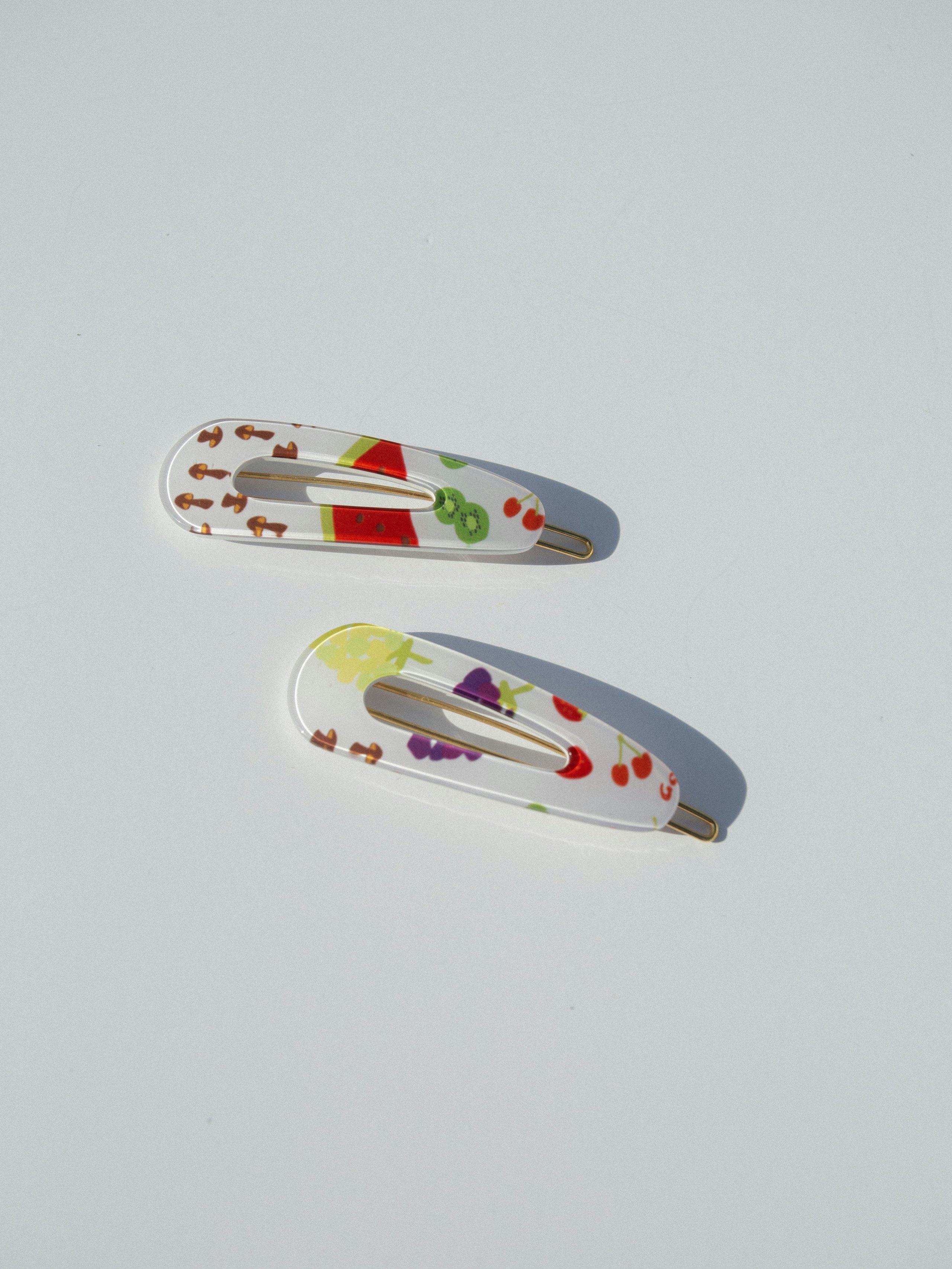 How To Grow Out A Bob, According To Hairstylists