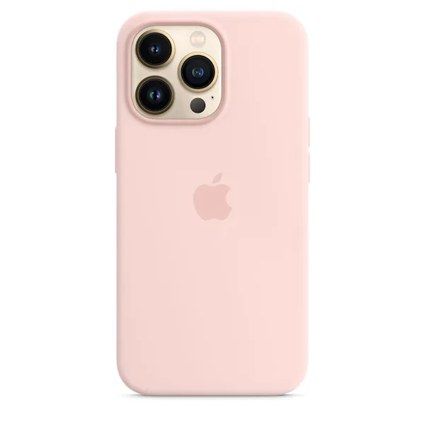The absolute best cases for the iPhone 13 Pro