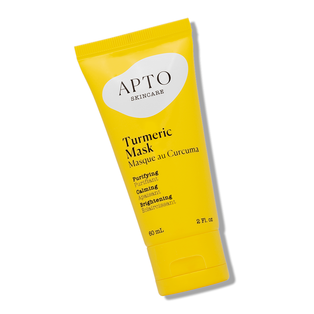 5 Azelaic Acid Benefits That Prove It's A Skin-Boosting Hero