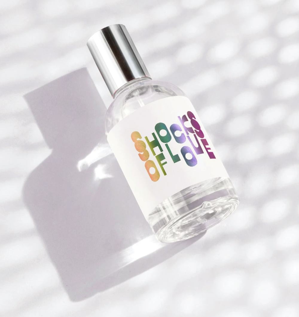 Fragrance Base Notes: Your Guide To Understanding Perfumes