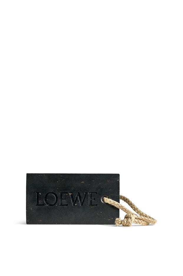 Loewe’s Liquid & Bar Soaps Collection Is A Touch Of Luxury For Your Sink