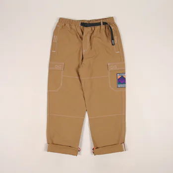 The absolute best cargo pants you need to wear this fall
