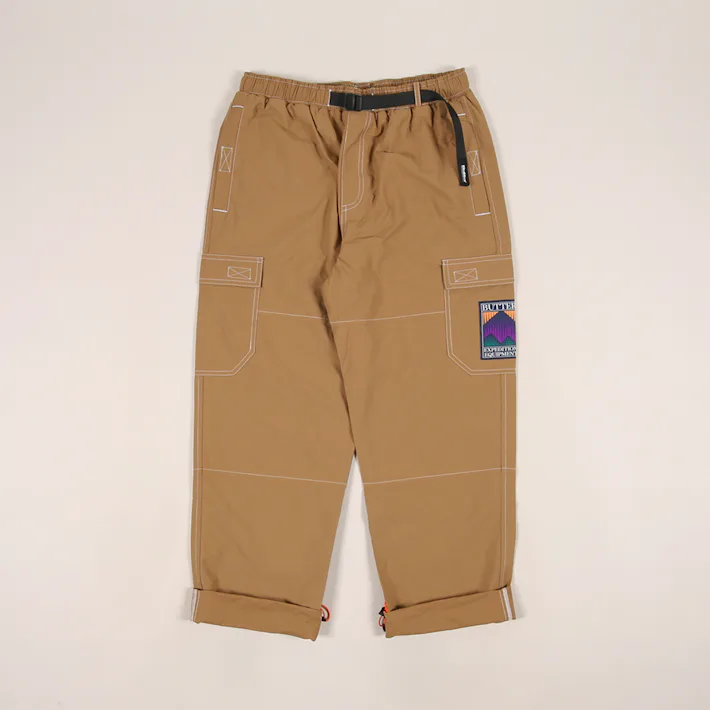 The absolute best cargo pants you need to wear this fall