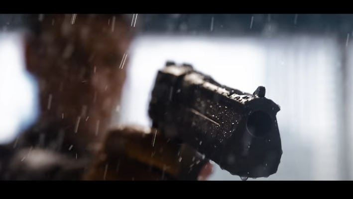 'Matrix 4' plot theory: The trailer already reveals how Agent Smith returns