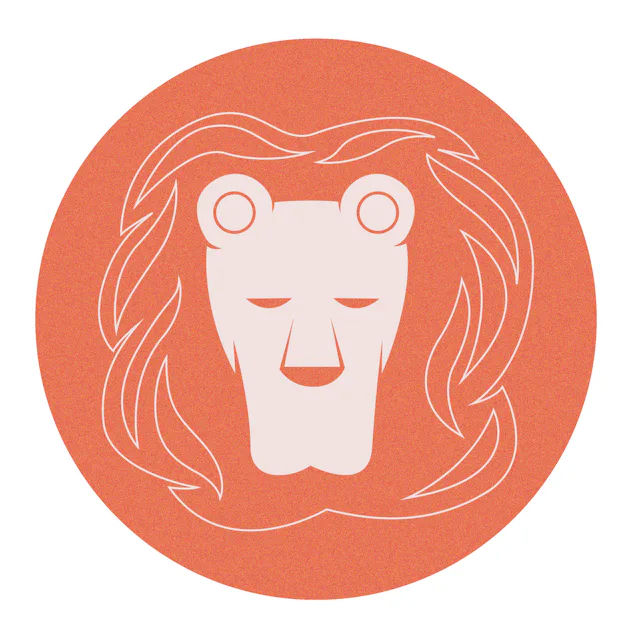 The 4 Most Brave Zodiac Signs, According To Astrologers