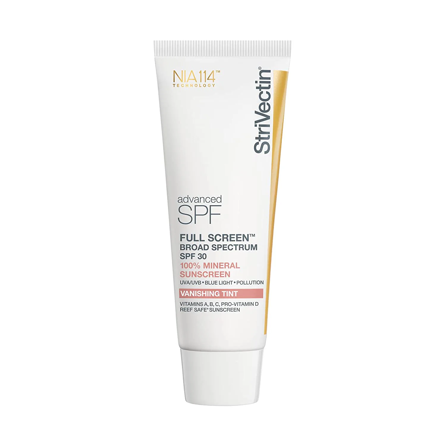 The 6 Best Sunscreens For Melasma