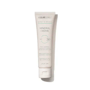 The 6 Best Sunscreens For Melasma
