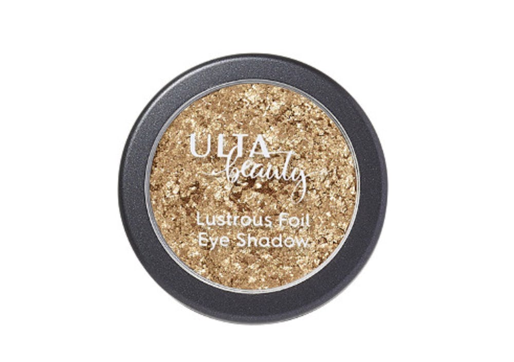 15 Royalcore Beauty Essentials Fit For A Queen