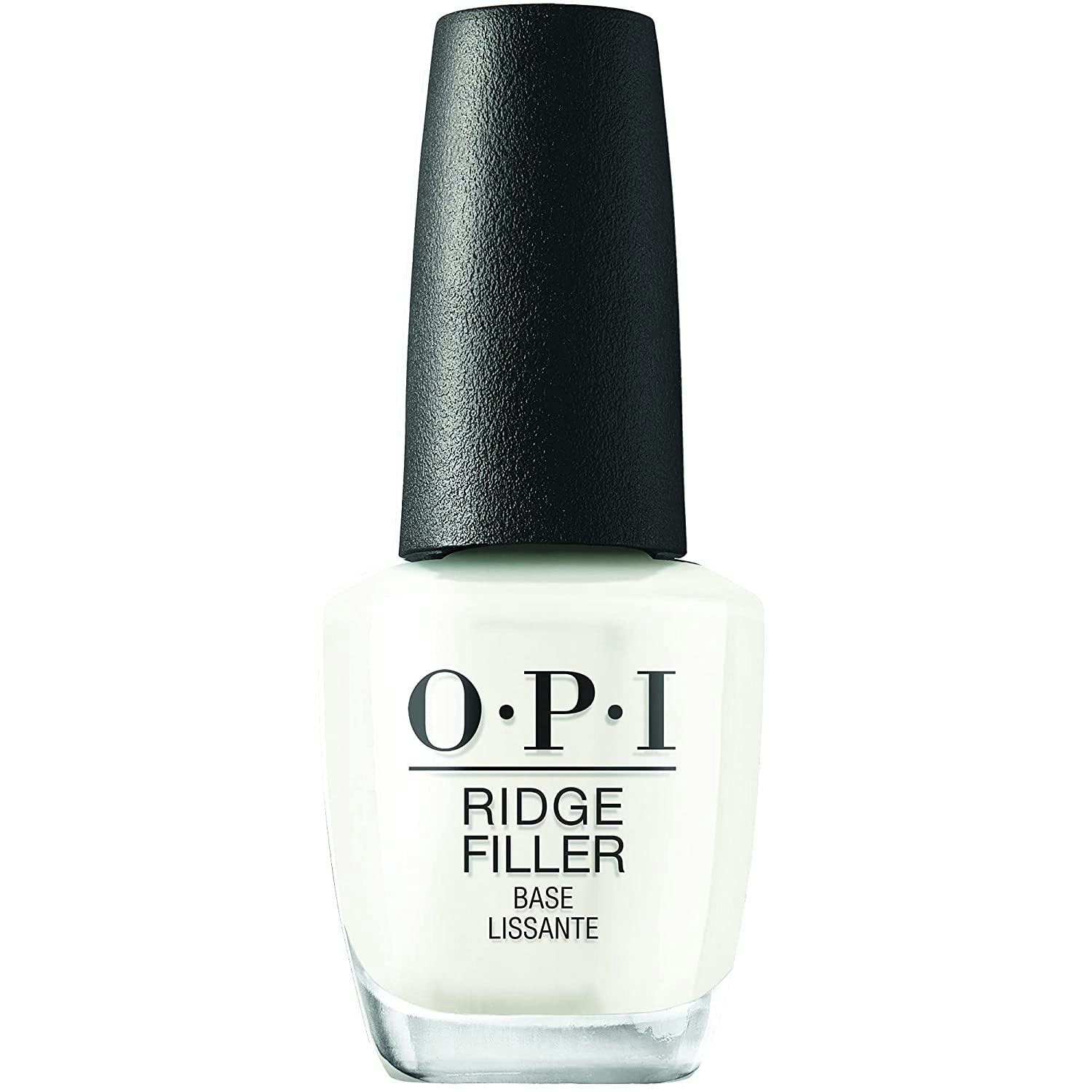 The 4 Best Nail Ridge Fillers