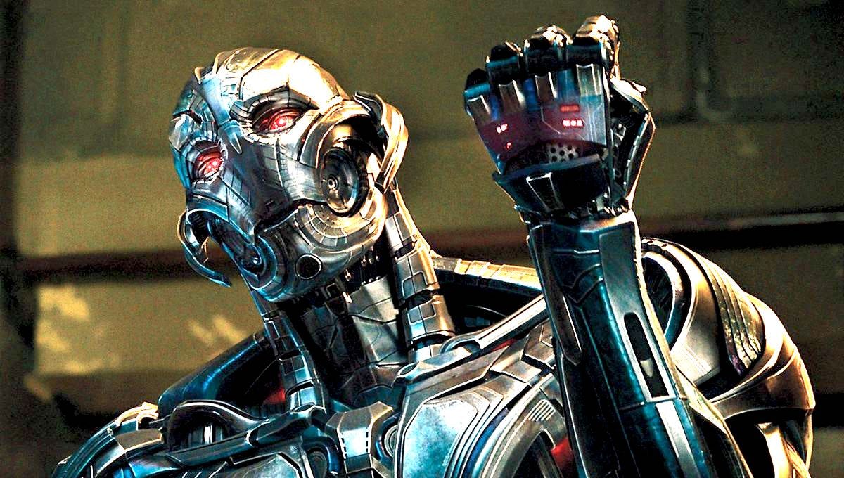 'What If... Ultron Won' finally settles a classic Avengers debate