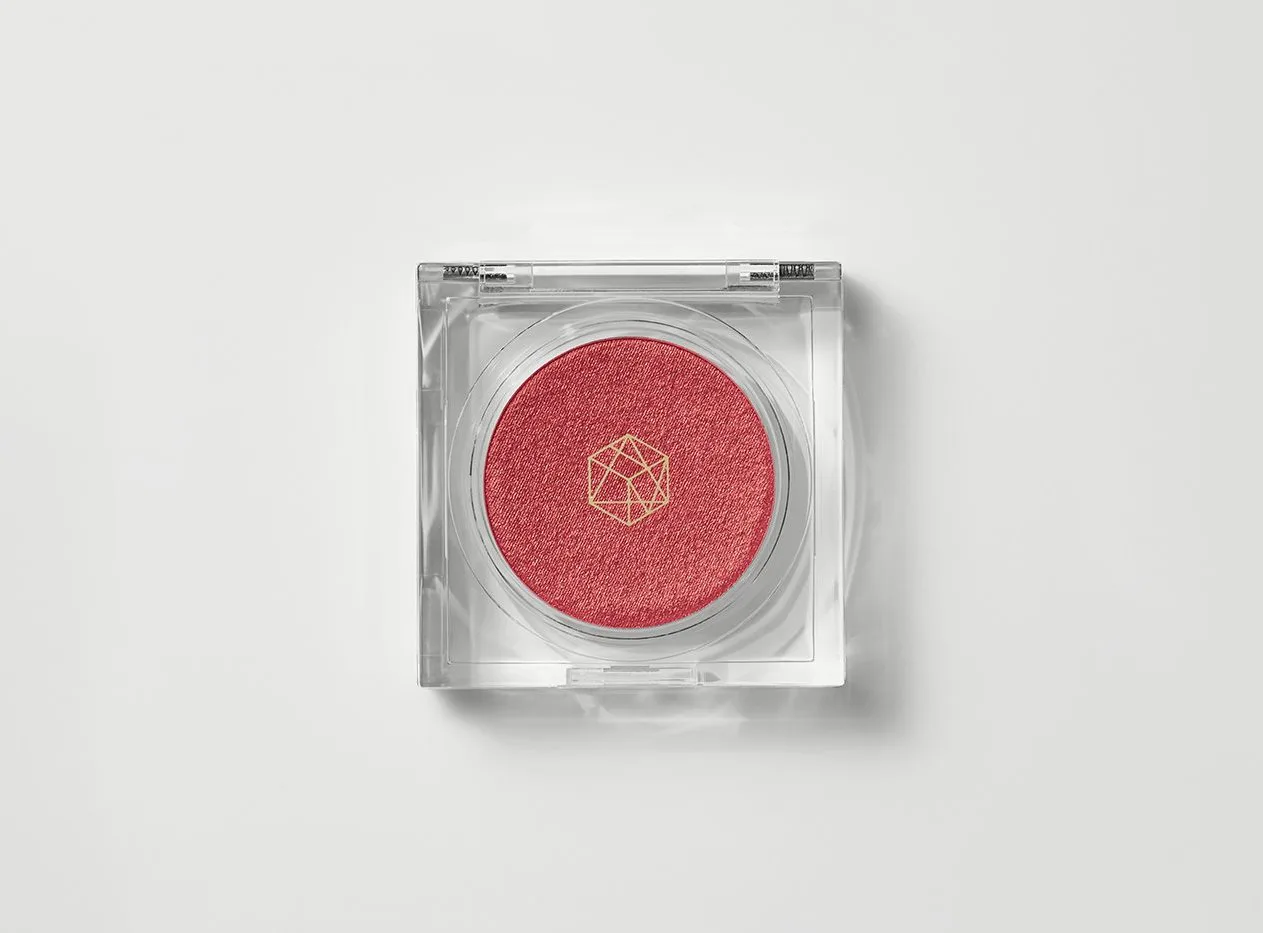 15 Royalcore Beauty Essentials Fit For A Queen