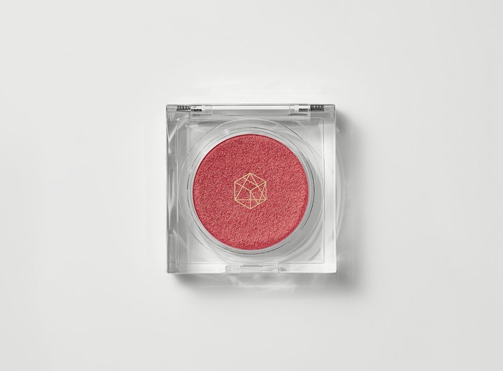 15 Royalcore Beauty Essentials Fit For A Queen