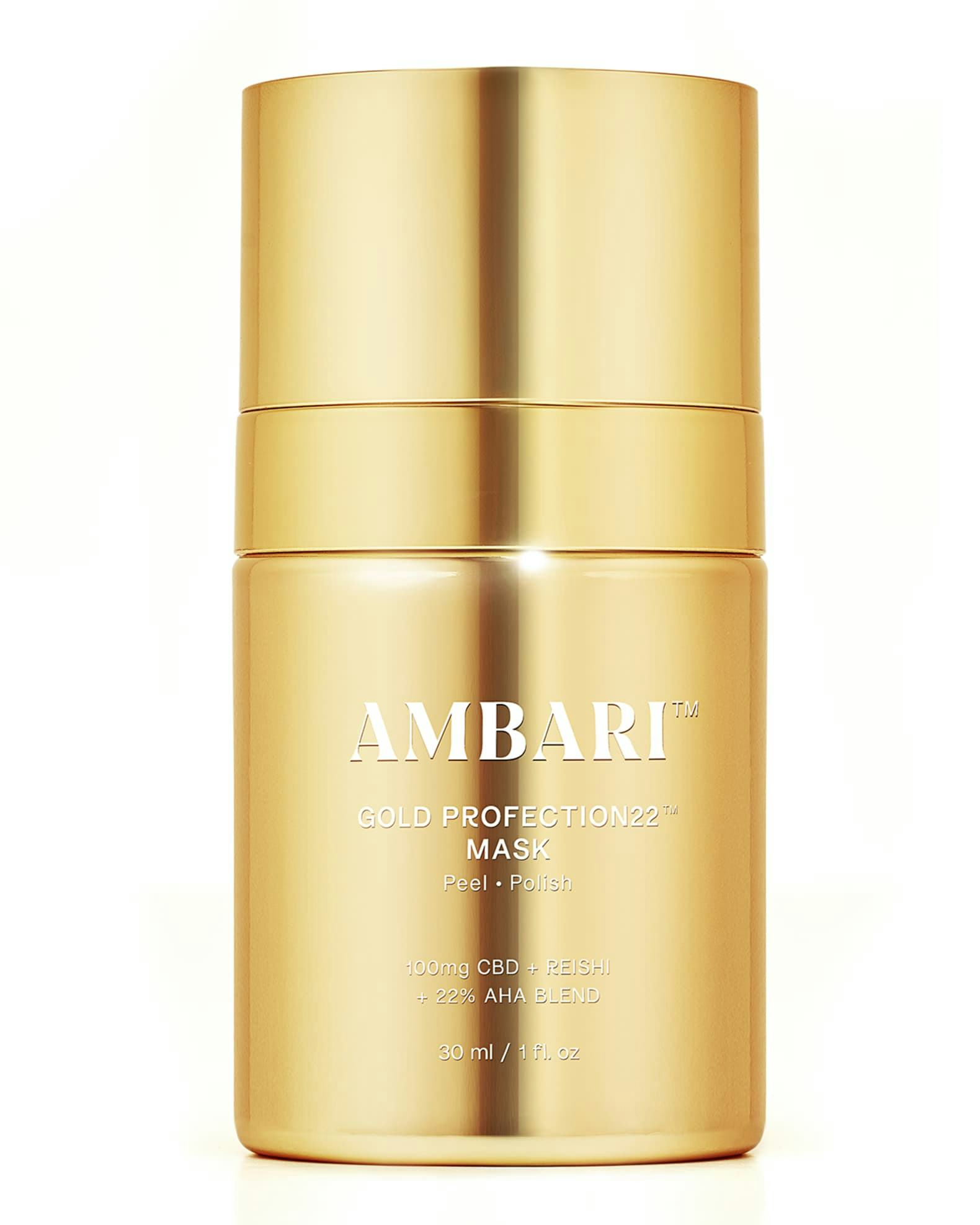 15 Royalcore Beauty Essentials Fit For A Queen