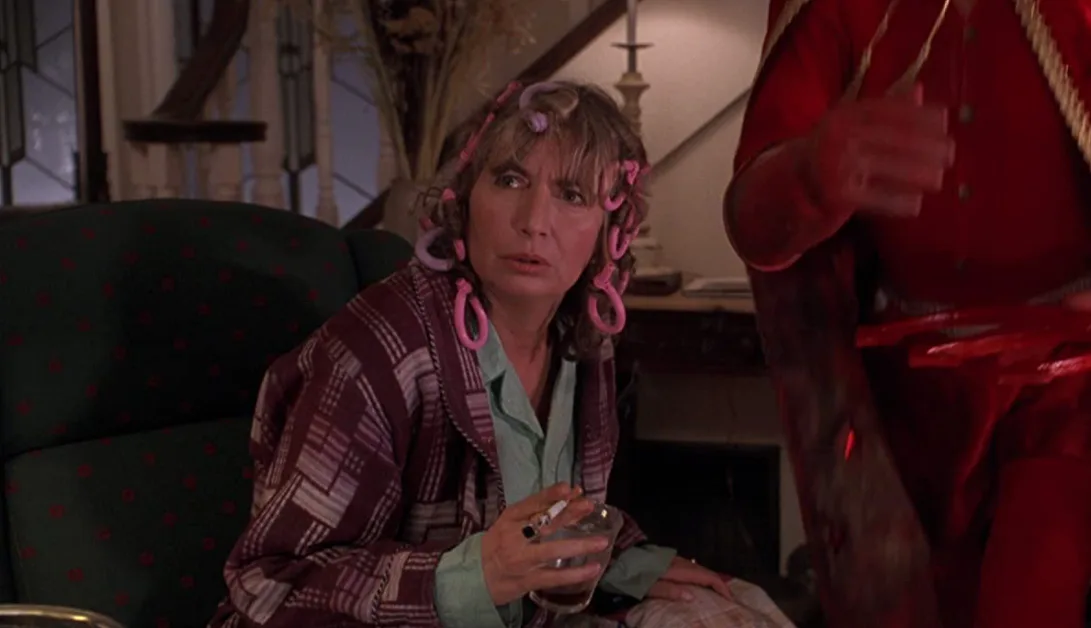21 ‘Hocus Pocus’ Zoom Backgrounds To Bewitch Your Calls