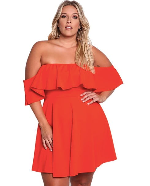 38 Comfortable, Cheap Things Fashion Girls Are Wearing Now