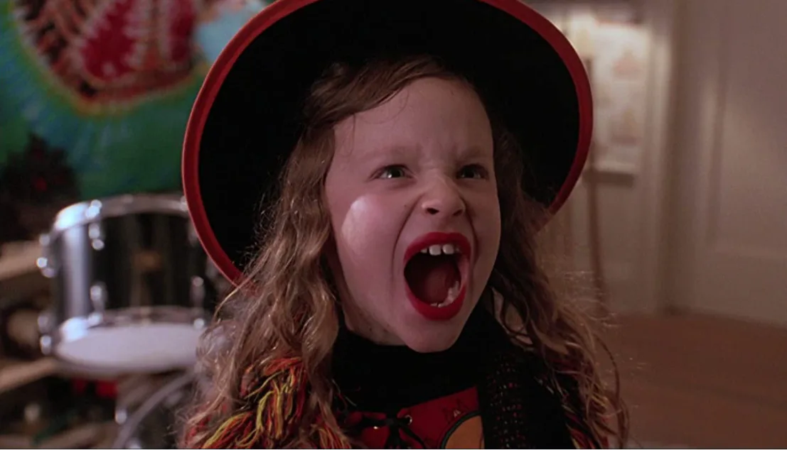 21 ‘Hocus Pocus’ Zoom Backgrounds To Bewitch Your Calls