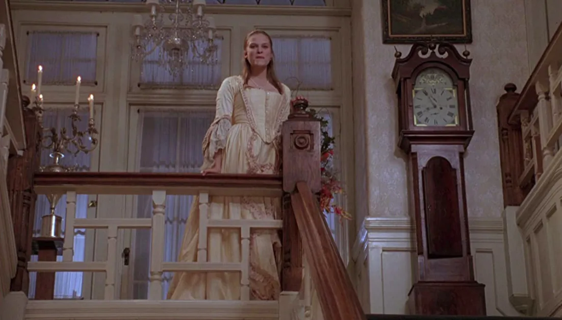 21 ‘Hocus Pocus’ Zoom Backgrounds To Bewitch Your Calls