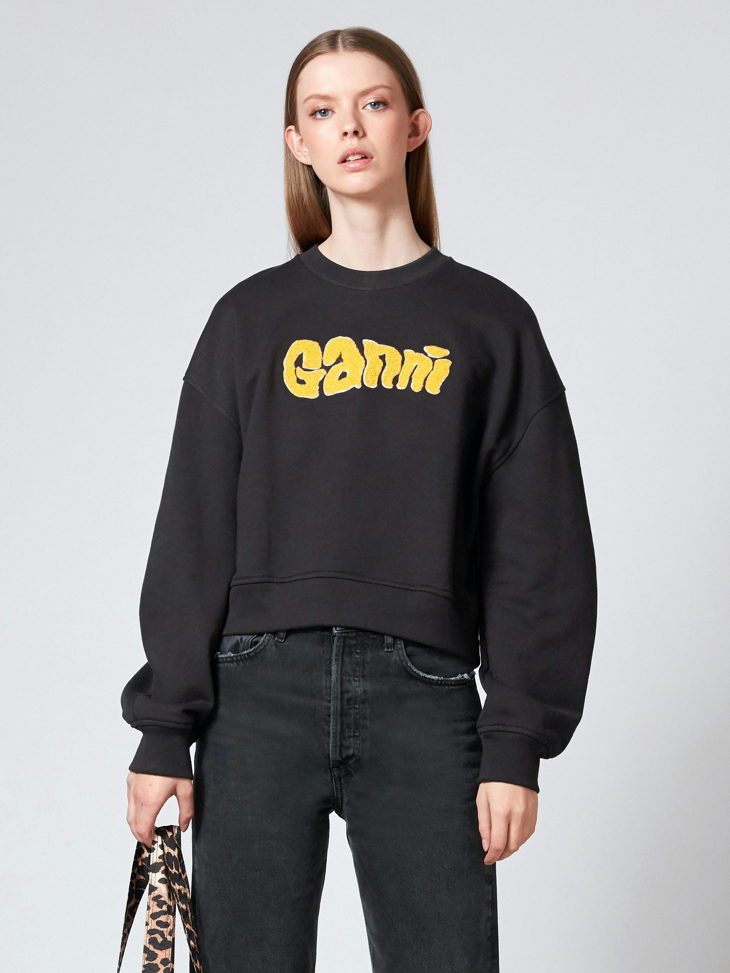 31 Cozy Fall Outfits You'll Never Want To Take Off This October