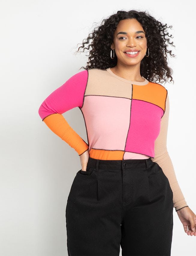 31 Cozy Fall Outfits You'll Never Want To Take Off This October