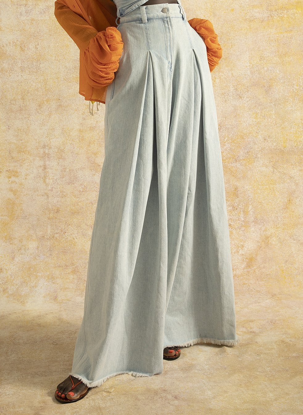 31 Cozy Fall Outfits You'll Never Want To Take Off This October