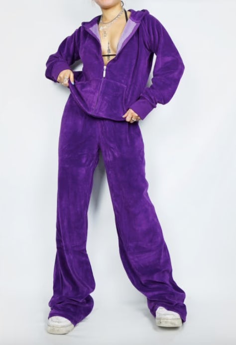 These 2000s-Inspired Halloween Costumes Are So Easy To Recreate