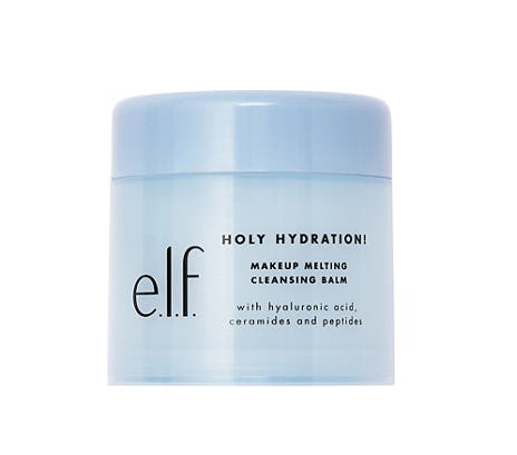 The 12 Best Cleansing Balms That Are Super Gentle On Skin