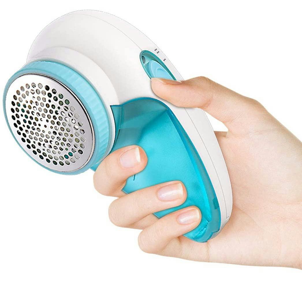 The 7 Best Fabric Shavers In 2022