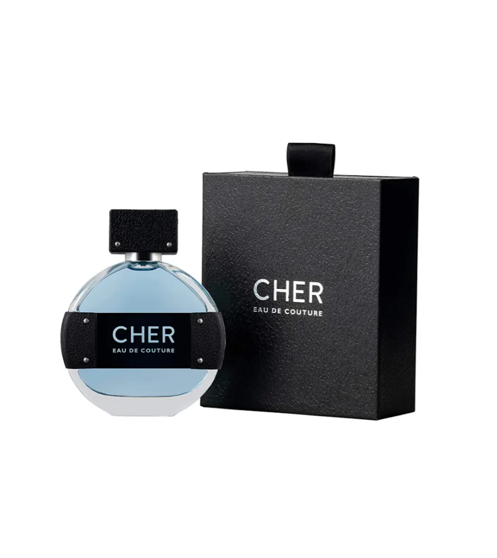 The Best Celebrity Fragrances Ever: Fenty, Ariana Grande, Dolly Parton ...