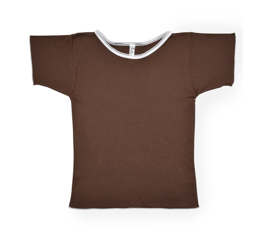 9 Fall 2021 Fashion Trend Predictions, From Baby Tees To Westernwear