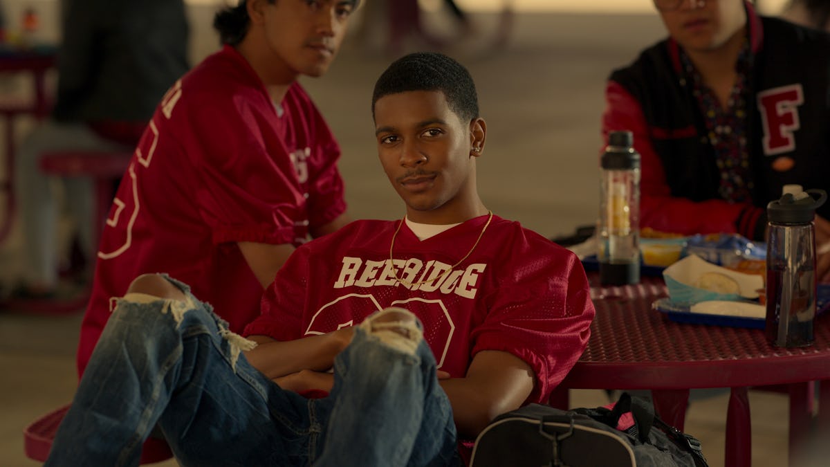 On My Block Season 4 Netflix Release Date Trailer Cast News