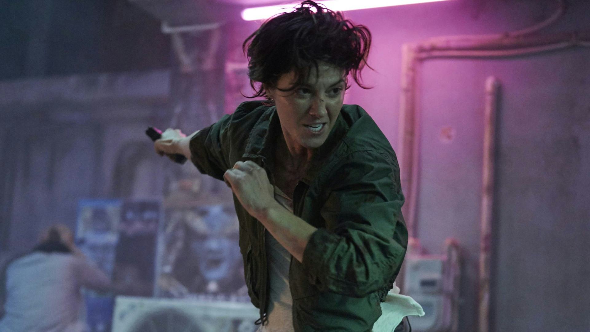 Netflix September 2021: 11 brilliant sci-fi movies you need to watch