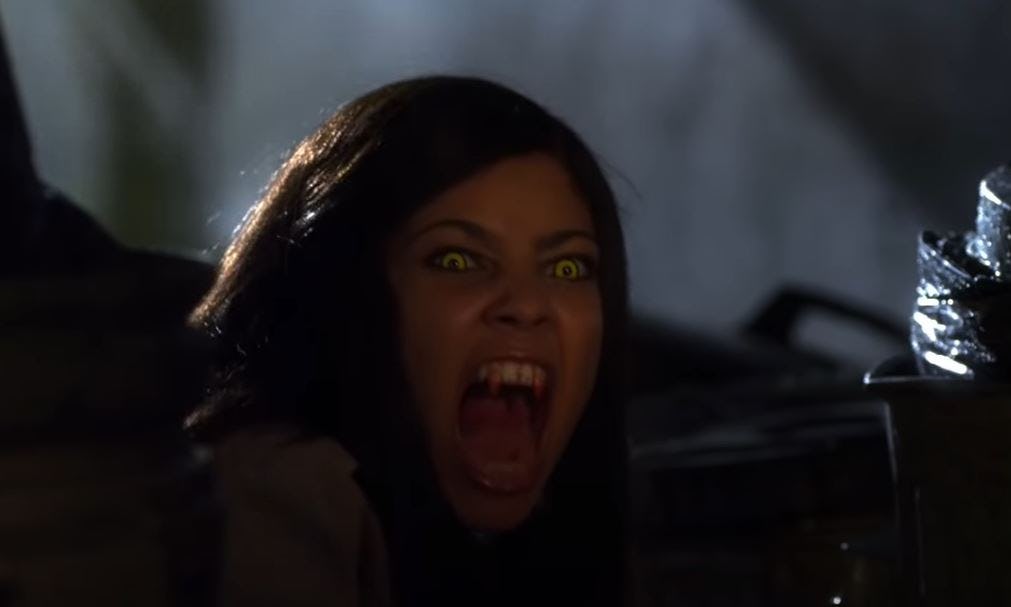 Best Vampire Movies For Kids To Watch This Halloween