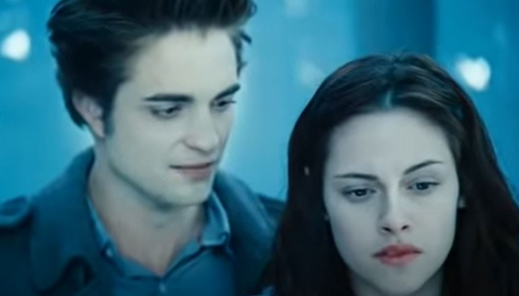 Best Vampire Movies For Kids To Watch This Halloween