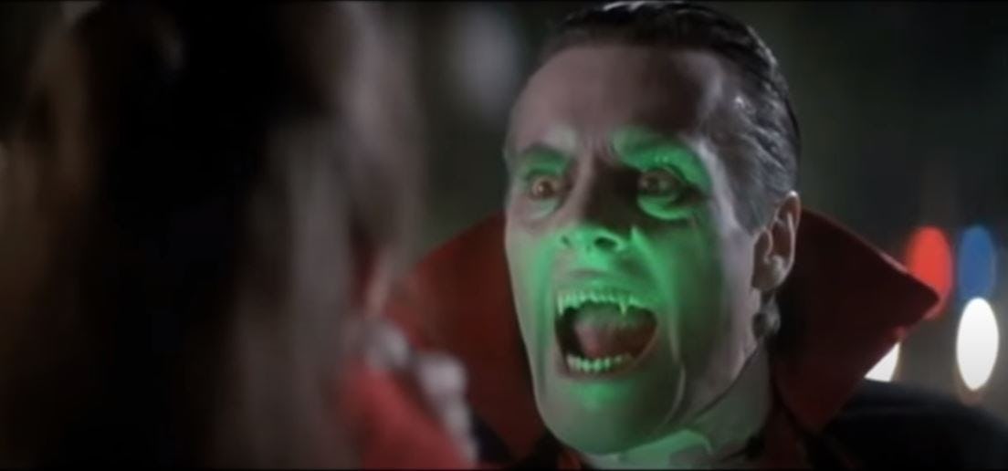 Best Vampire Movies For Kids To Watch This Halloween