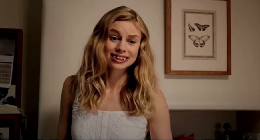 Best Vampire Movies For Kids To Watch This Halloween