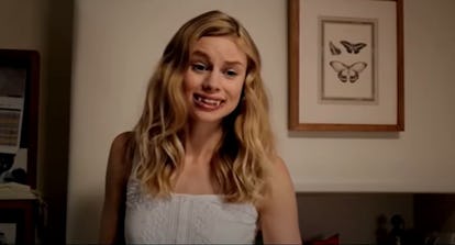 Best Vampire Movies For Kids To Watch This Halloween